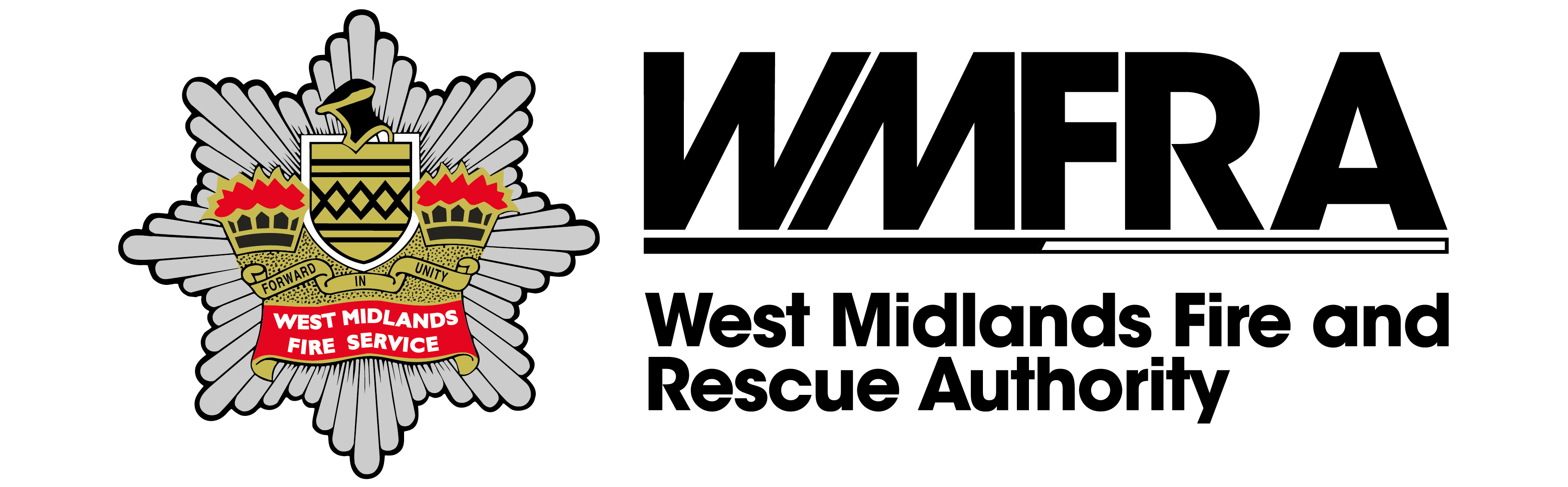 West Midlands Fire Service Committee Management System (CMIS) > Home